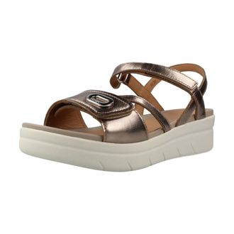 Stonefly Stonefly, Damen, Schuhe, Braun, 39 EUGr&ouml;&szlig;e
