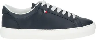 Moncler SCHUHE - Sneakers auf YOOX.COM