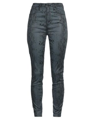 Guess HOSEN & RÖCKE - Hosen auf YOOX.COM