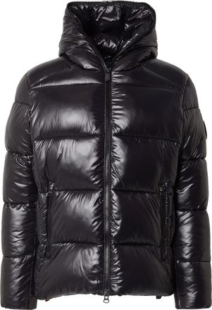 Save The Duck Jacke