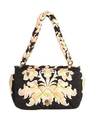 Etro SACS - Sacs &agrave; main sur YOOX.COM