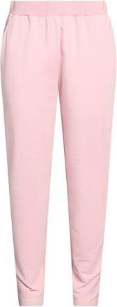Liu Jo BAS - Pantalons sur YOOX.COM