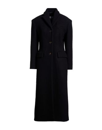 Erika Cavallini Semi Couture JACKEN & M&Auml;NTEL - M&auml;ntel auf YOOX.COM