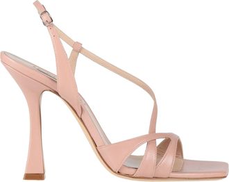 Casadei SCHUHE - Sandalen auf YOOX.COM