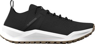 Lowa PROFESSIONAL 311432 KALOYA LT schwarz/schwarz Gr. 41