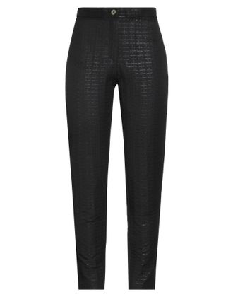 Caractere HOSEN & R&Ouml;CKE - Hosen auf YOOX.COM