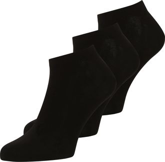 Diesel Socken SKM-Gost