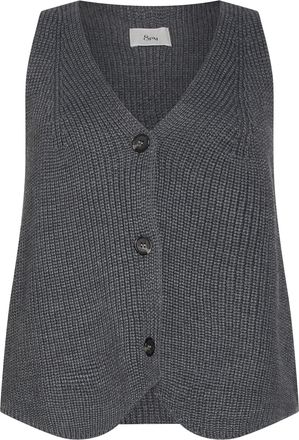 8pm STRICKWAREN - Strickjacken auf YOOX.COM