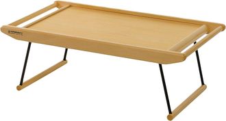 Foppapedretti 9900381103 Breakfast Naturale