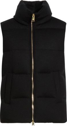 Peuterey JACKEN & M&Auml;NTEL - Westen auf YOOX.COM