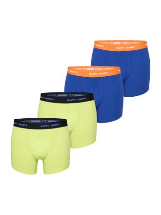 Happyshorts Boxershorts