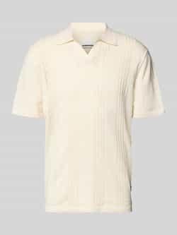 Armedangels Relaxed Fit T-Shirt aus reiner Baumwolle