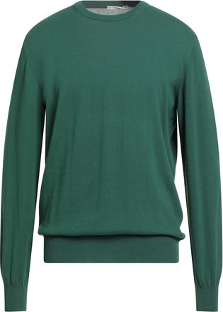 KANGRA STRICKWAREN - Pullover auf YOOX.COM