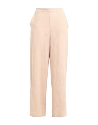 Vero Moda HOSEN & RÖCKE - Hosen auf YOOX.COM