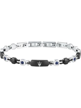 Maserati Armband