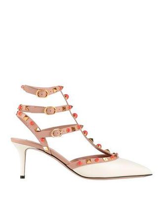 Valentino Garavani CHAUSSURES - Escarpins sur YOOX.COM