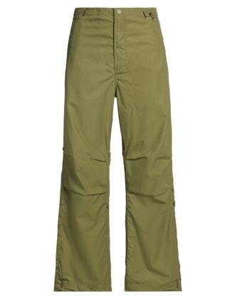 maharishi HOSEN & R&Ouml;CKE - Hosen auf YOOX.COM