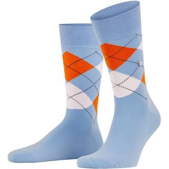 Burlington Herren King SO