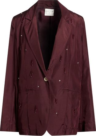Forte_Forte ANZ&Uuml;GE und CO-ORDS - Blazers auf YOOX.COM