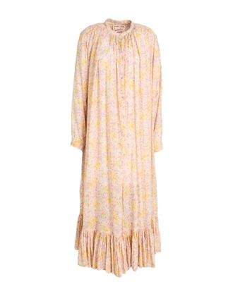 Laurence Bras KLEIDER - Midi-Kleider auf YOOX.COM