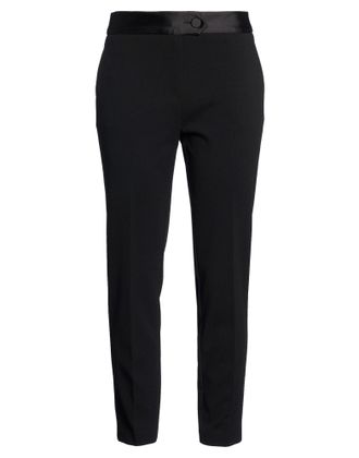 Imperial HOSEN & R&Ouml;CKE - Hosen auf YOOX.COM