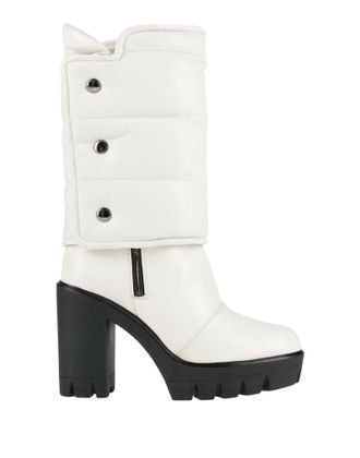 Giuseppe Zanotti SCHUHE - Stiefeletten auf YOOX.COM