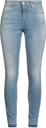 Gaëlle Paris HOSEN & RÖCKE - Jeanshosen auf YOOX.COM