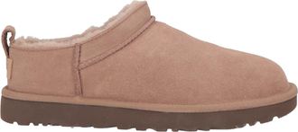 UGG SCHUHE - Mules & Clogs auf YOOX.COM