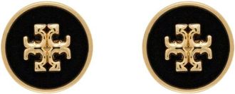 Tory Burch Damen, Accessories, Schwarzk, ONE SIZEGr&ouml;&szlig;e