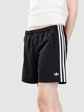 adidas Originals Fb Short noir
