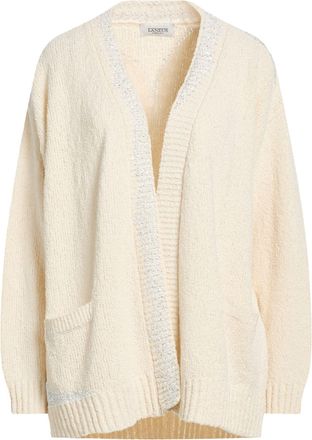 Laneus STRICKWAREN - Strickjacken auf YOOX.COM