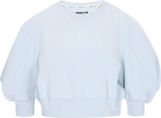 Dreimaster Sweatshirt