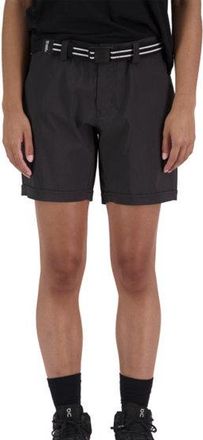 Mons Royale Drift 2.0 - MTB-Hose - Damen