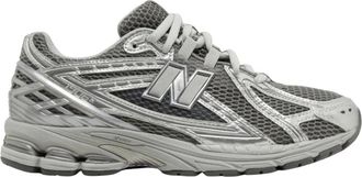 New Balance Herren, Schuhe, Grau, 45 EUGr&ouml;&szlig;e