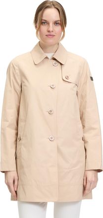 Betty Barclay Damen Jacke