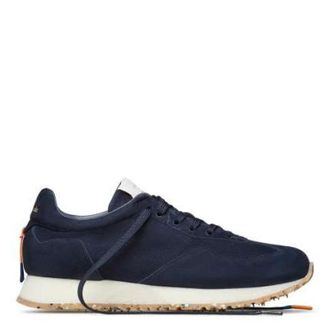 Barracuda React - - Shoes - Herren - Blau - 44 EU