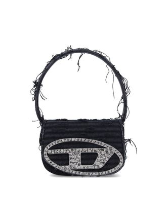 Diesel Schultertasche 1Dr