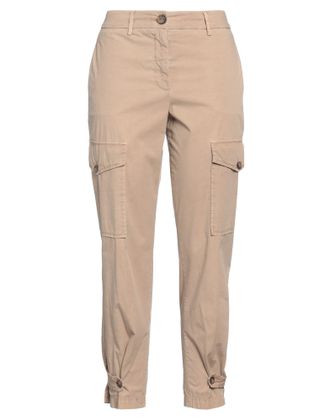 PESERICO HOSEN & RÖCKE - Hosen auf YOOX.COM