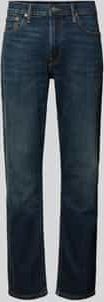Polo Ralph Lauren Straight Fit Jeans aus Baumwoll-Mix Modell HAMPTON