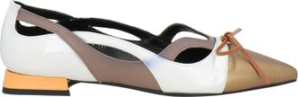 Kate Libertine SCHUHE - Ballerinas auf YOOX.COM