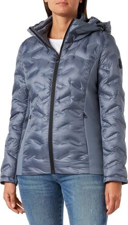 s.Oliver Outdoor Jacke
