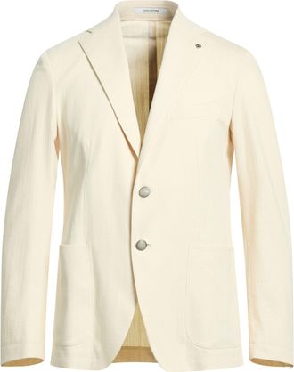 Tagliatore ANZ&Uuml;GE und CO-ORDS - Blazers auf YOOX.COM