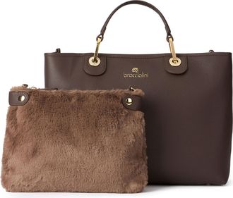 Braccialini Handtasche Women