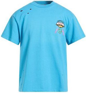 Members of the Rage TOPS - T-shirts sur YOOX.COM