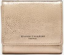 Gianni Chiarini WALLETS DOLLARO