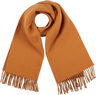 Maison Kitsuné ACCESSOIRES - Schals auf YOOX.COM