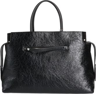 Tory Burch TASCHEN - Handtaschen auf YOOX.COM