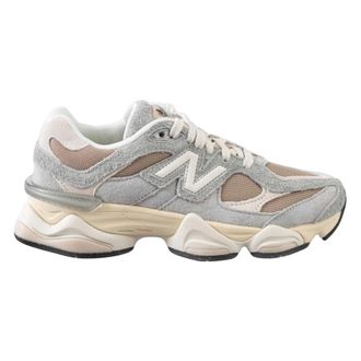 New Balance Femme, Sport, Multicolore, Taille: 39 EU 9060 Baskets