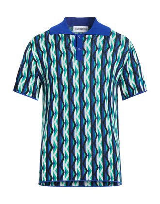 Dirk Bikkembergs STRICKWAREN - Pullover auf YOOX.COM