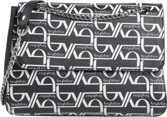 Byblos TASCHEN - Umhängetasche auf YOOX.COM